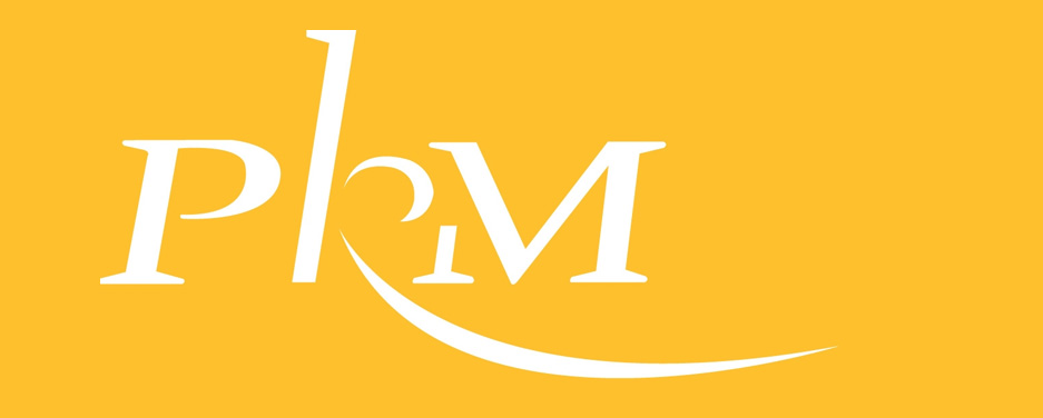 PKM Advies & Training - Koninklijke Metaalunie